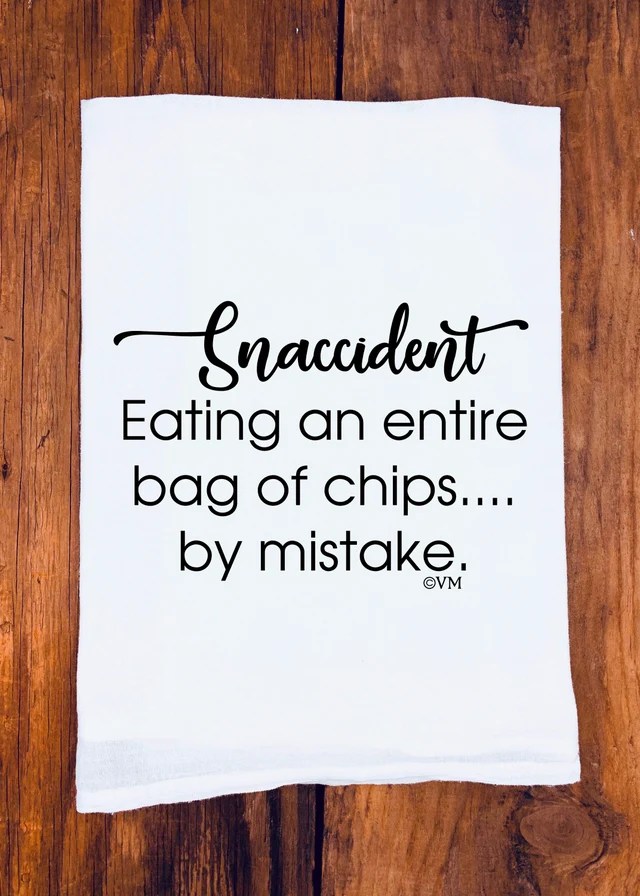 Definition | creativeartworksblog