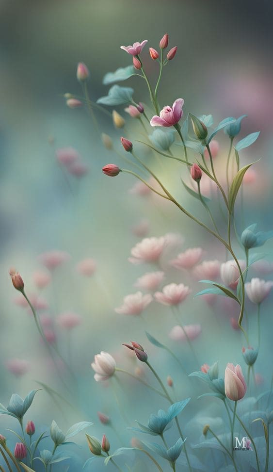 Definition of “Ethereal” | creativeartworksblog