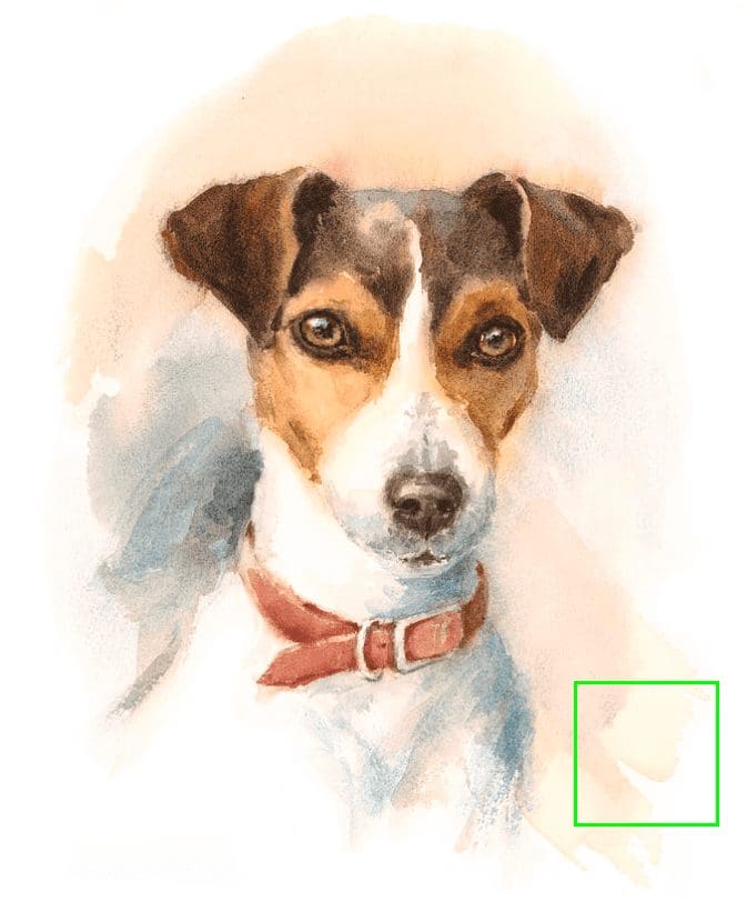Maria Stezhko Art | creativeartworksblog