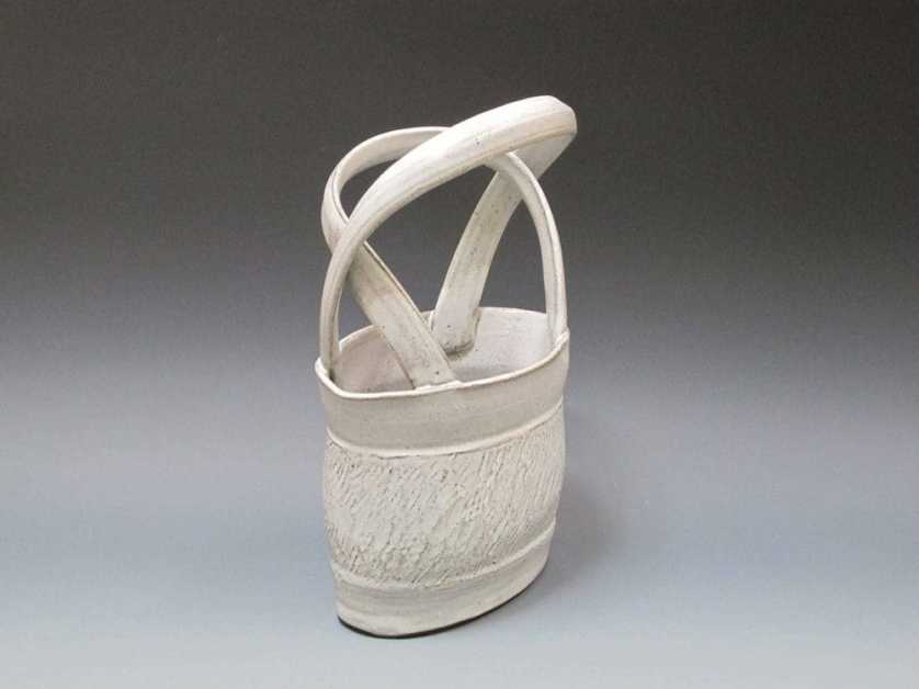 Clay Art | creativeartworksblog