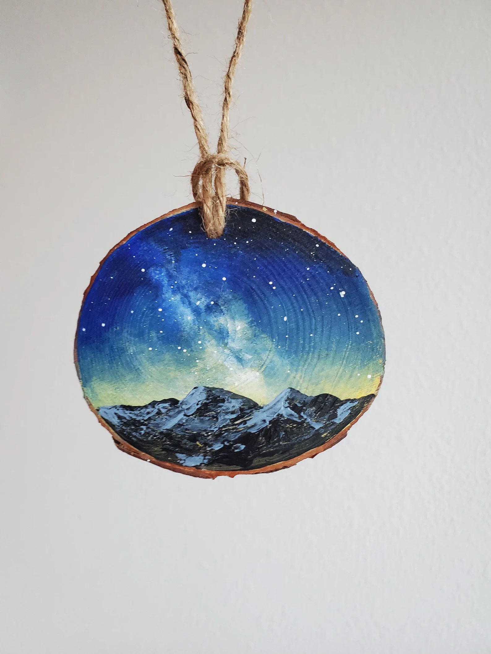 More Native Earth Gallery | creativeartworksblog