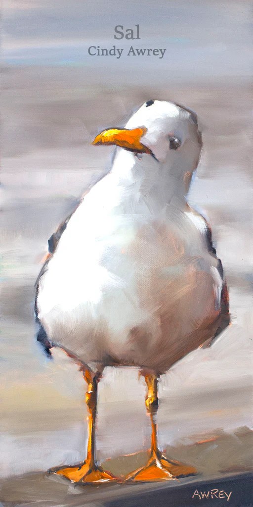 Cindy Cutler-Awrey Art | creativeartworksblog