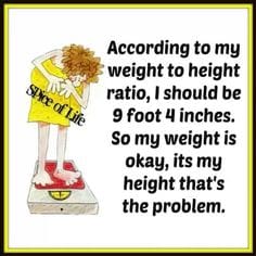 Height | creativeartworksblog