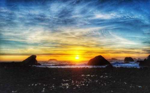 Beautiful Photograph | creativeartworksblog