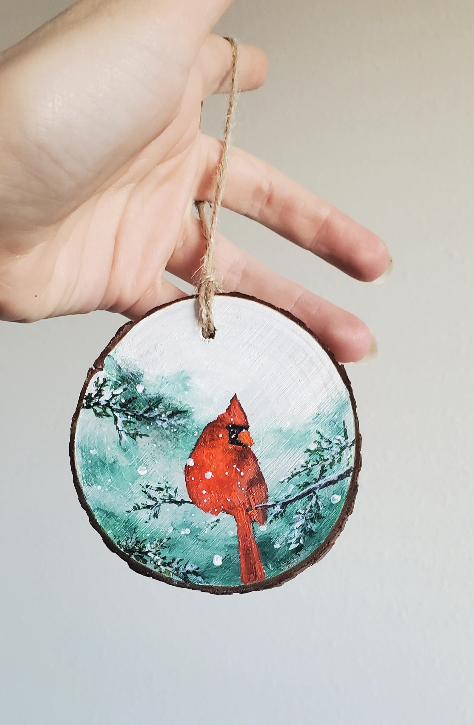 Native Earth Gallery | creativeartworksblog