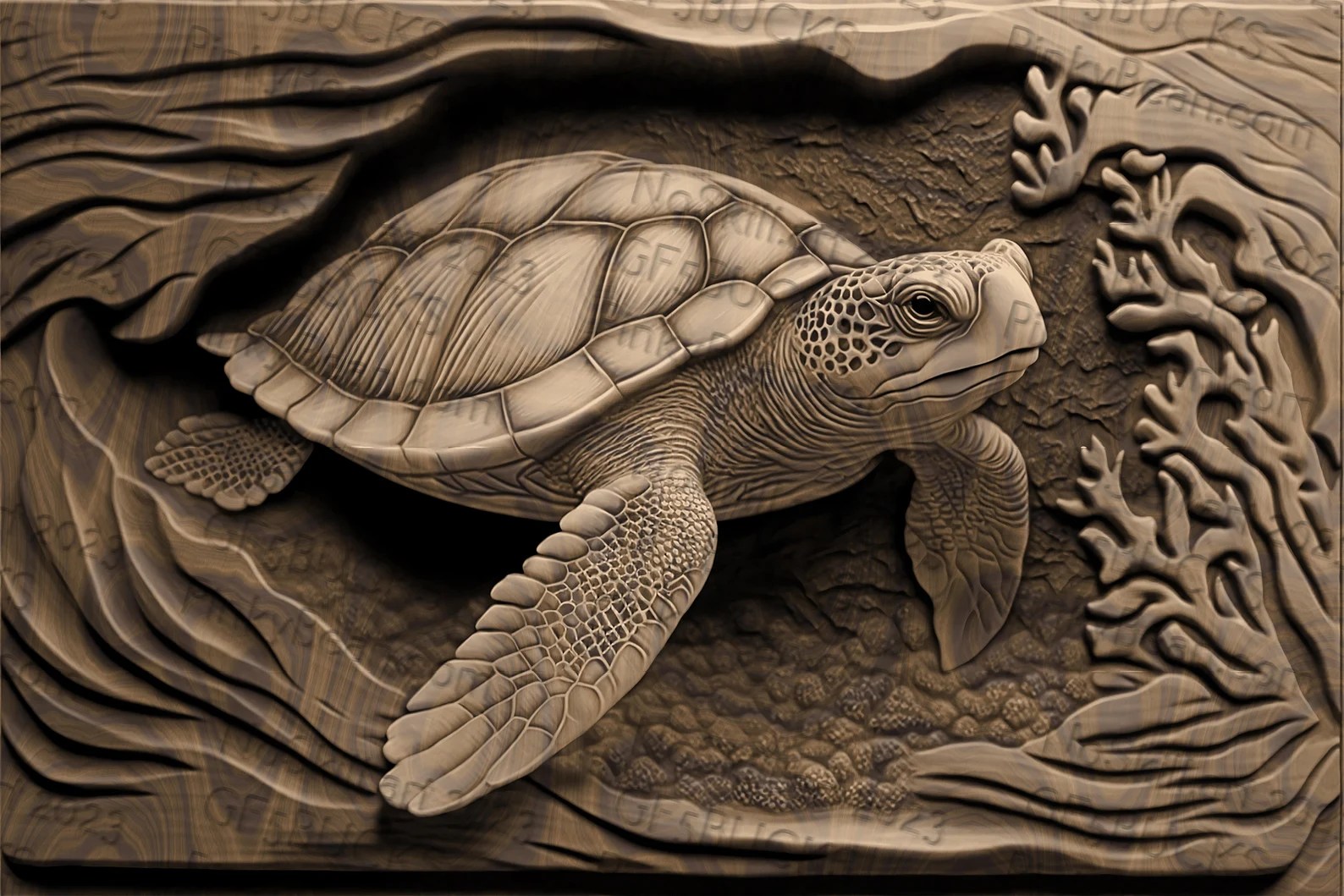 Amazing Laser Engraving | creativeartworksblog