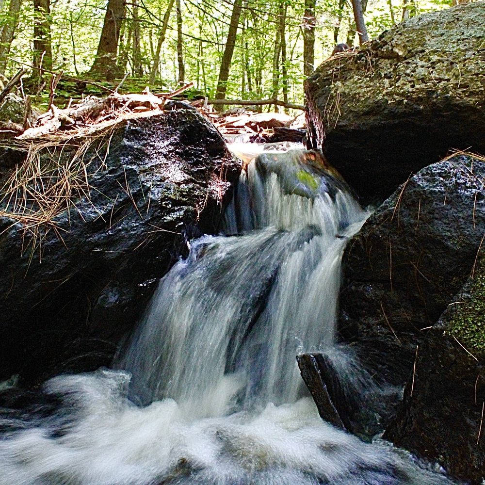 Wonderful Water! | creativeartworksblog