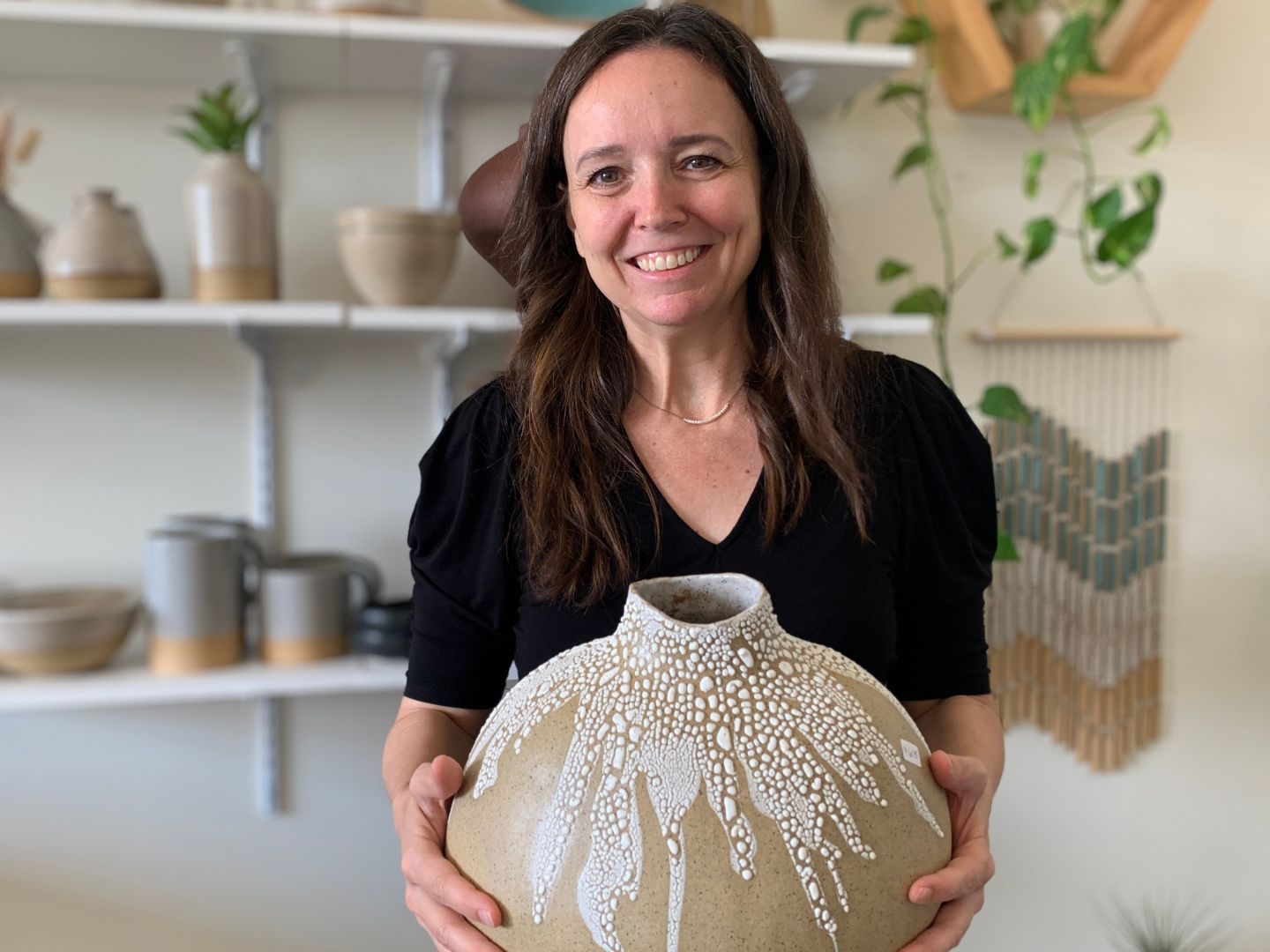 Clay Art | creativeartworksblog