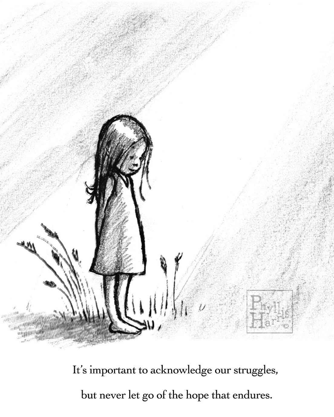 Hope | creativeartworksblog