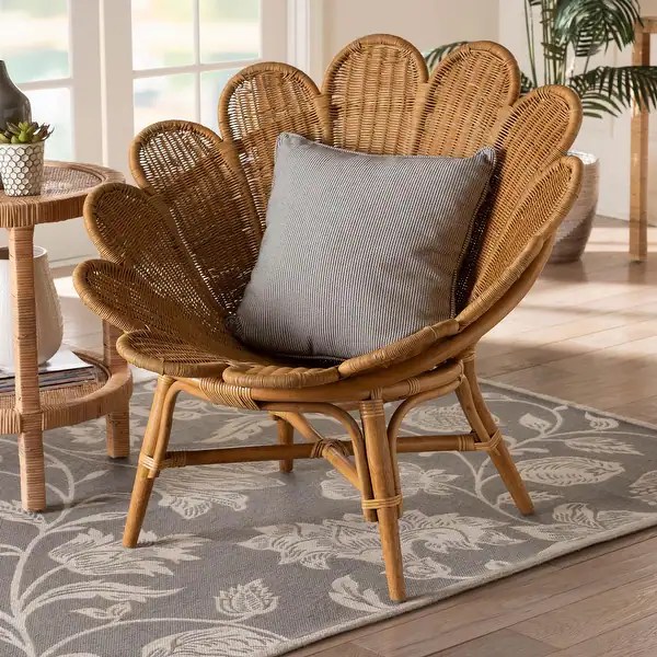 Drool and Dream – “My Chair” | creativeartworksblog