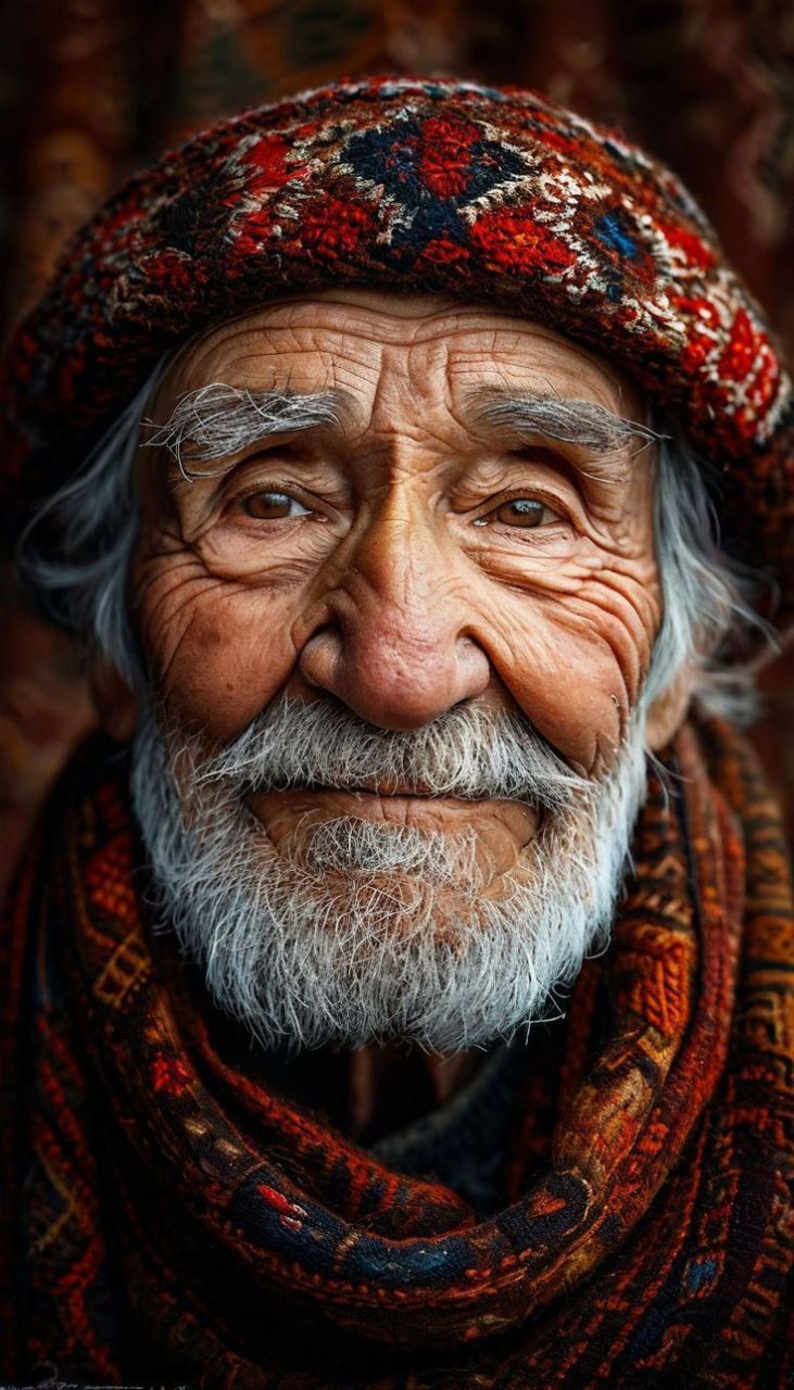 I Love Your Face 3 | creativeartworksblog