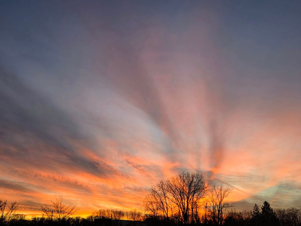 Wednesday 1-28-2026 | creativeartworksblog