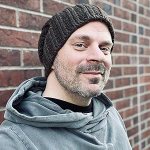 Book Review – high recommendation | creativeartworksblog