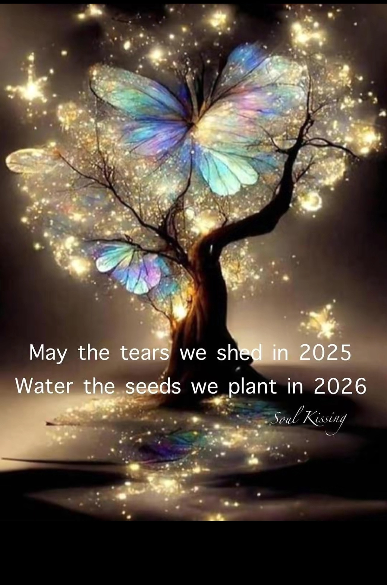 Tears | creativeartworksblog