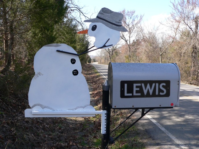 Wednesday 1-28-2026 | creativeartworksblog